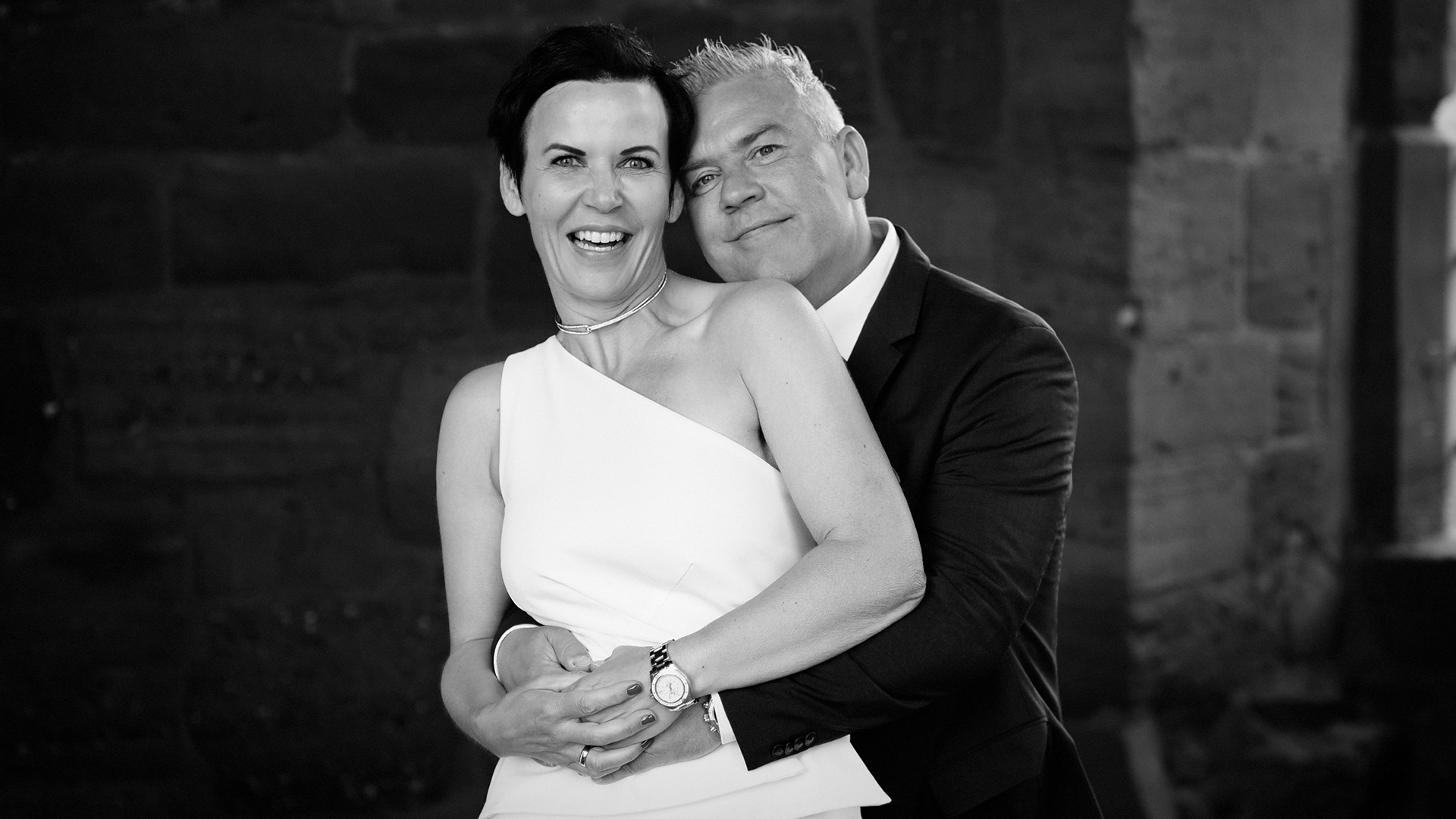 Molitor Medical Aesthetics